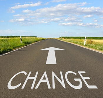 MBA Change Management | Alle Studiengänge & Infos