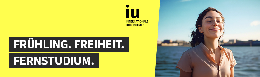 MBA Ranking für Deutschland | MBA-Studium.de