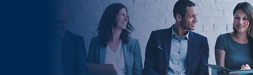 MBA: Was ist das? Alles zum Master of Business Administration | MBA ...