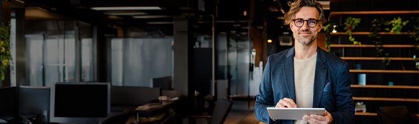 MBA: Was ist das? Alles zum Master of Business Administration | MBA ...