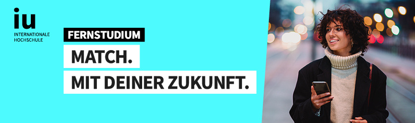 MBA: Was ist das? Alles zum Master of Business Administration | MBA ...